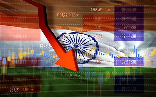 Indian Stock Market News, Equity Market and Sensex Today in India ...