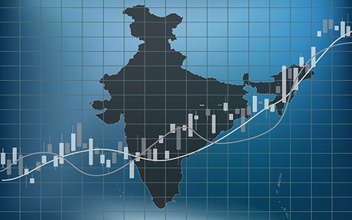 Indian Stock Market News, Equity Market and Sensex Today in India ...