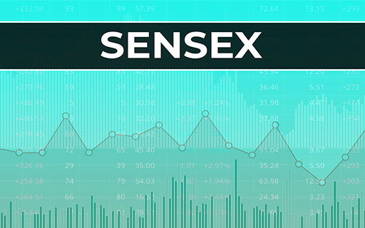 Indian Stock Market News, Equity Market and Sensex Today in India ...