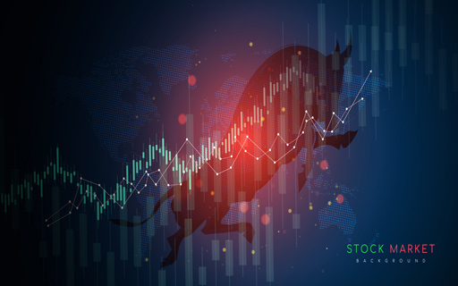 Indian Stock Market News, Equity Market and Sensex Today in India ...