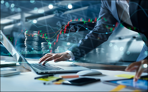 Indian Share Market News and Updates and Sensex Today