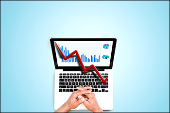 Indian Stock Market News, Equity Market and Sensex Today in India ...