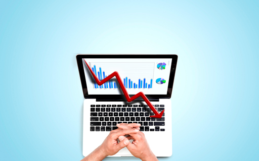 Indian Stock Market News, Equity Market and Sensex Today in India ...