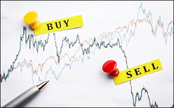 Indian Stock Market News, Equity Market and Sensex Today in India ...