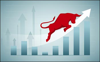 Indian Stock Market News, Equity Market and Sensex Today in India ...