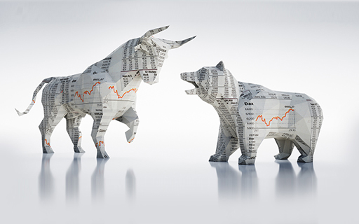 Indian Stock Market News, Equity Market and Sensex Today in India ...